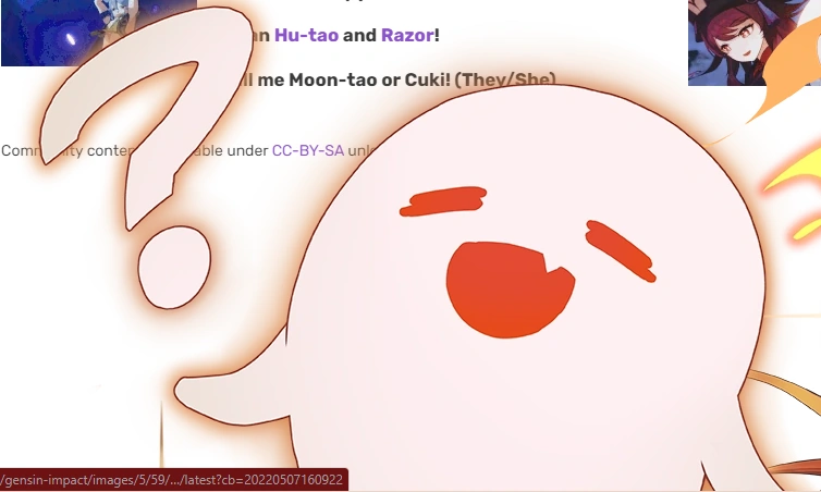 trying to do smth goes horribly wrong | Fandom