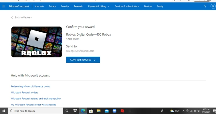 100 RBX Character Concept Competition | Fandom