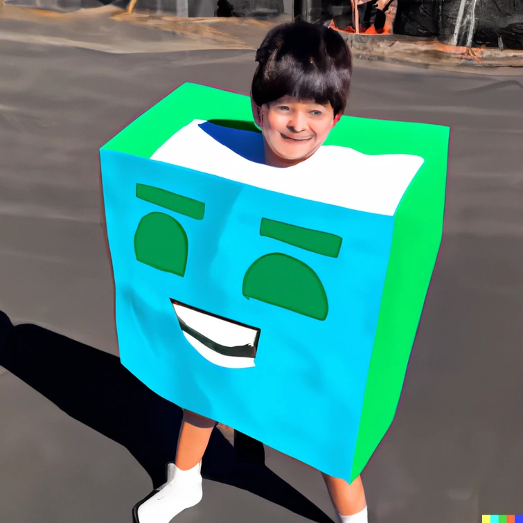 send me cursed images | Fandom