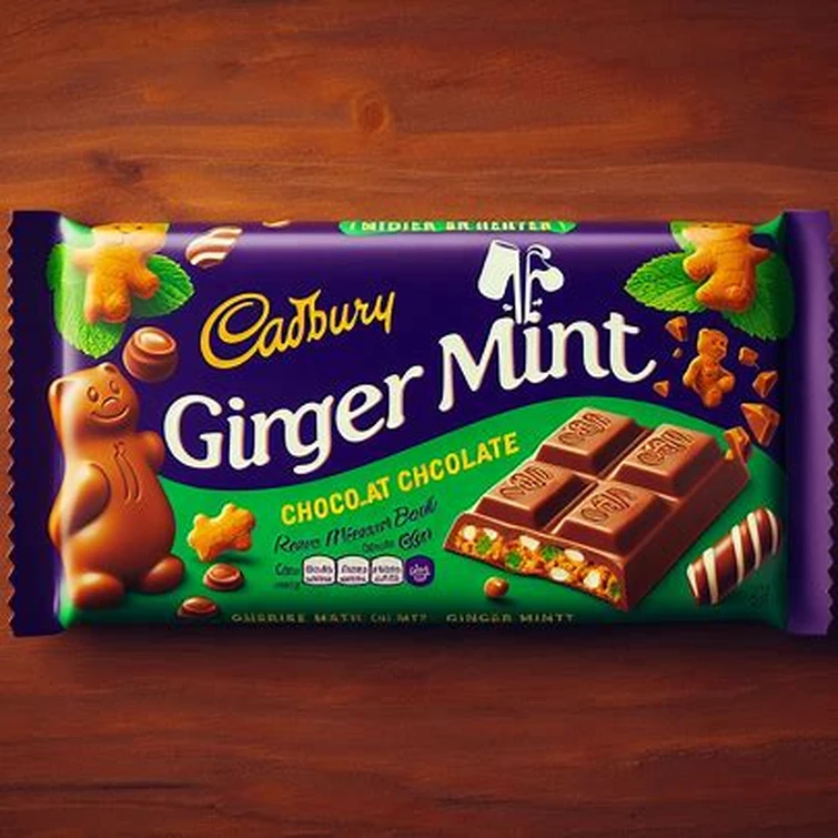 MM2 CHOCOLATE | Fandom