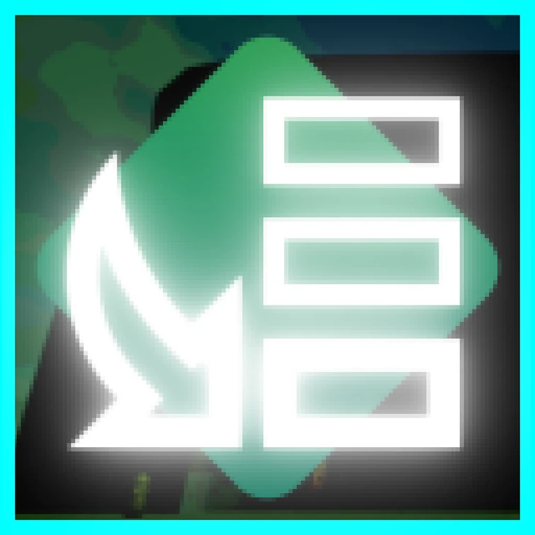 template icons updated | Fandom