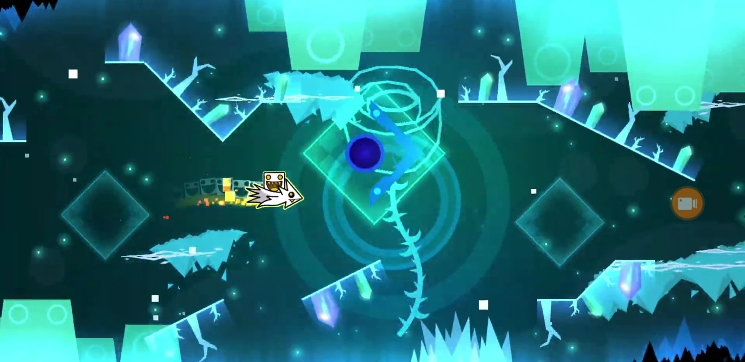 Guess the GD Level #2 | Fandom