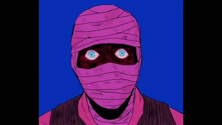 pov your a Light tank that hit a Battle tank | Fandom