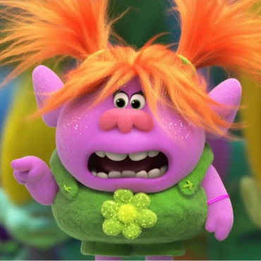 Discuss Everything About Trolls Trollpedia | Fandom