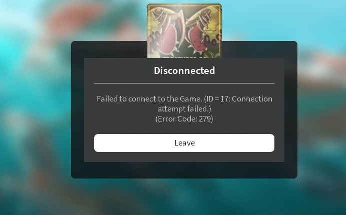 roblox broke down. AGAIN | Fandom