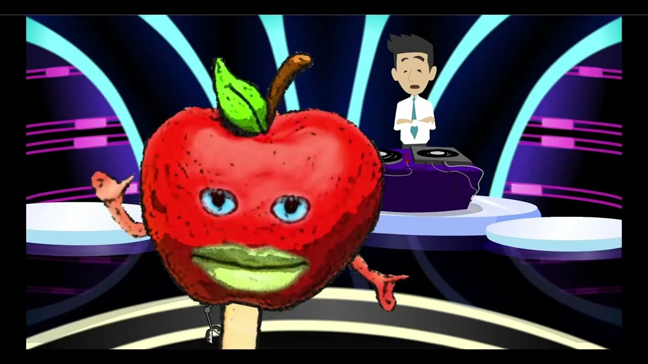 Go!Animate Rant Videos be like: (PART 2!) | Fandom