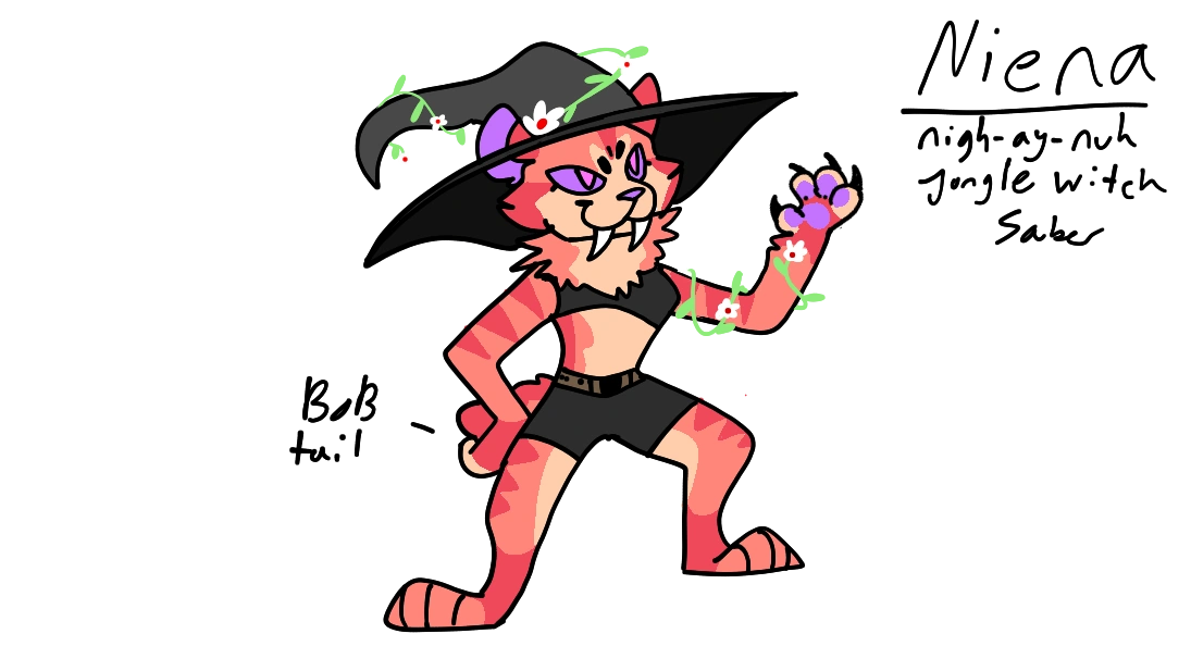 offtopic art - FEEDBACK PLEASE | Fandom