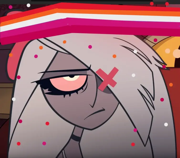 anyone want these as pfps? | Fandom