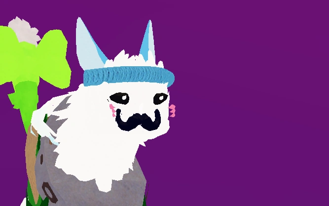 Making catshot on GD | Fandom