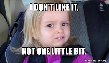 Discuss Everything About The Conquerors Path Wiki | Fandom