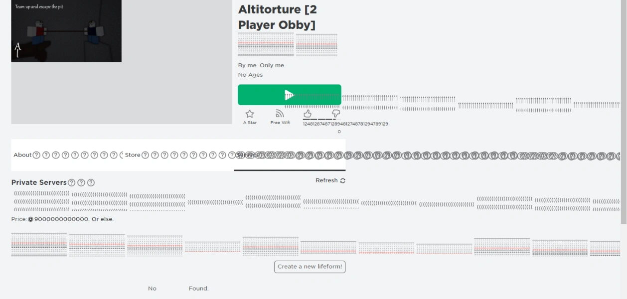 i love editing source code | Fandom