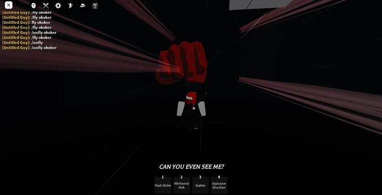 More map secrets | Fandom