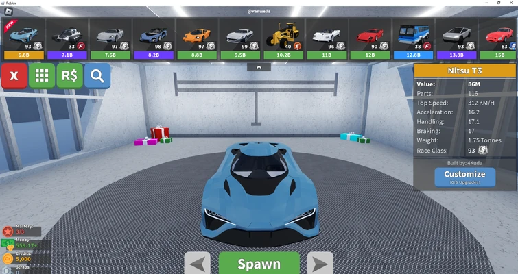 Discuss Everything About Car Crushers 2 Wiki | Fandom