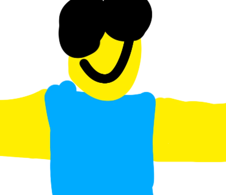 Discuss Everything About The Battle Bricks Wiki | Fandom