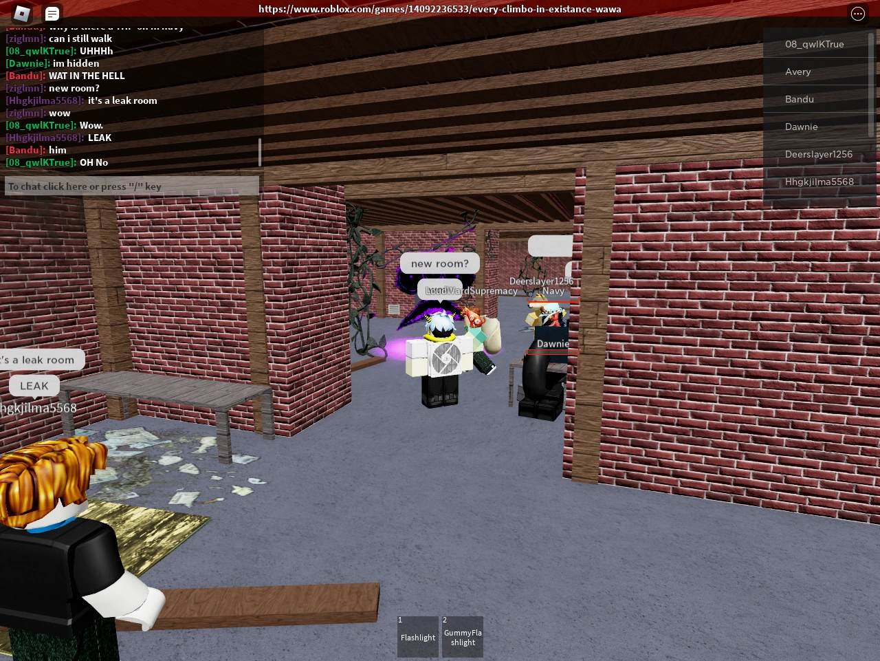 my room now 😈 h | Fandom