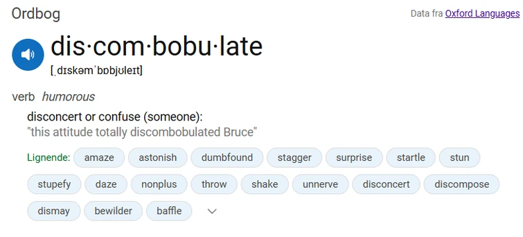 Novus unlocking in lss | Fandom