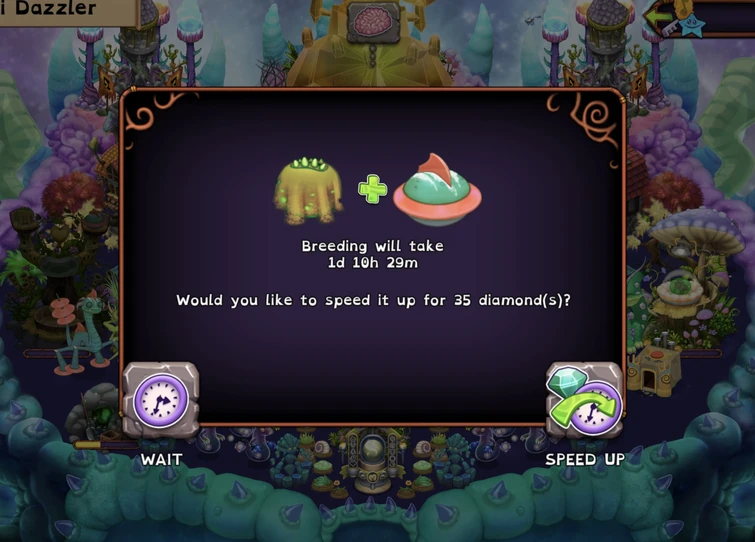 Discuss Everything About My Singing Monsters Wiki | Fandom