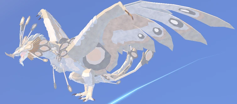 Discuss Everything About Creatures of Sonaria Wiki | Fandom