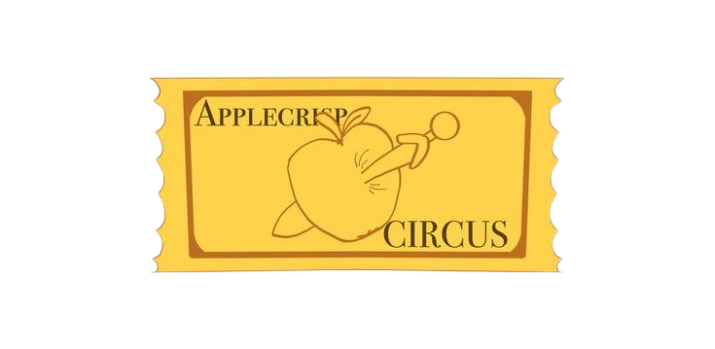 DTI Fanmade quest: The Circus (Part 2, Chapter 1) | Fandom