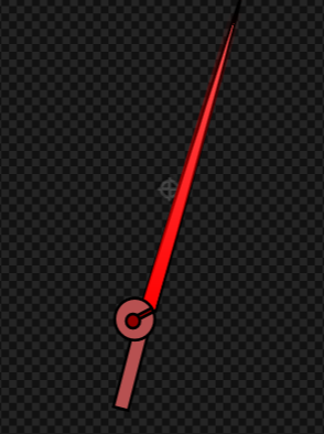 most random rod idea: Burning rod | Fandom