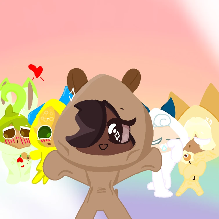 cursed image | Fandom