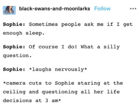 kotlc memes but they're actually quite funny | Fandom