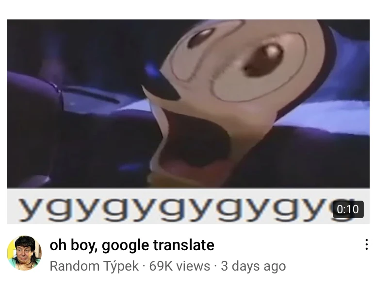 RANDOM TYPEK NOOOOOOOOOOOO | Fandom