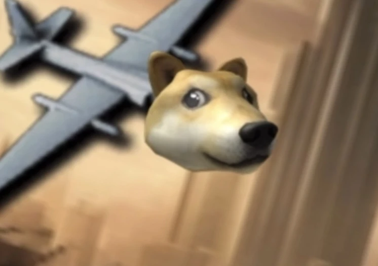 Boppity cat 47 leaks to keep you hyped! | Fandom