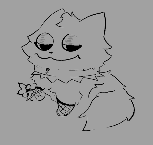 noonie is now emo. so is COCO CULA??? | Fandom