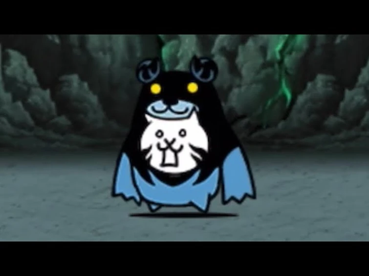 FALLEN BEARCAT REVIEW!!!! 🗣️🗣️🗣️ | Fandom