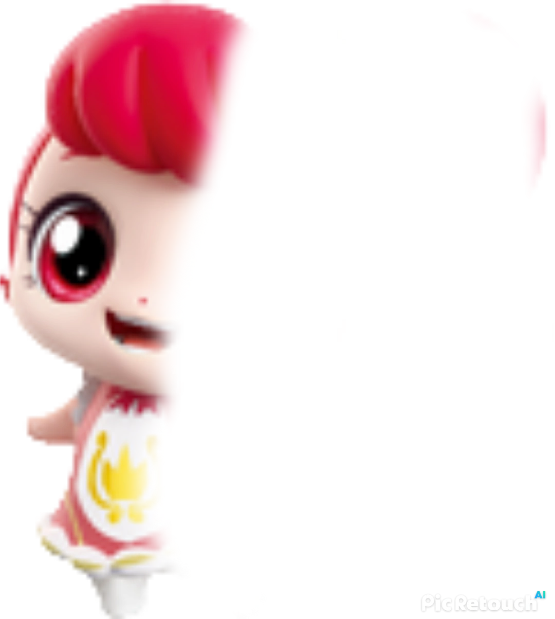 A wild NaPi has appeared | Fandom