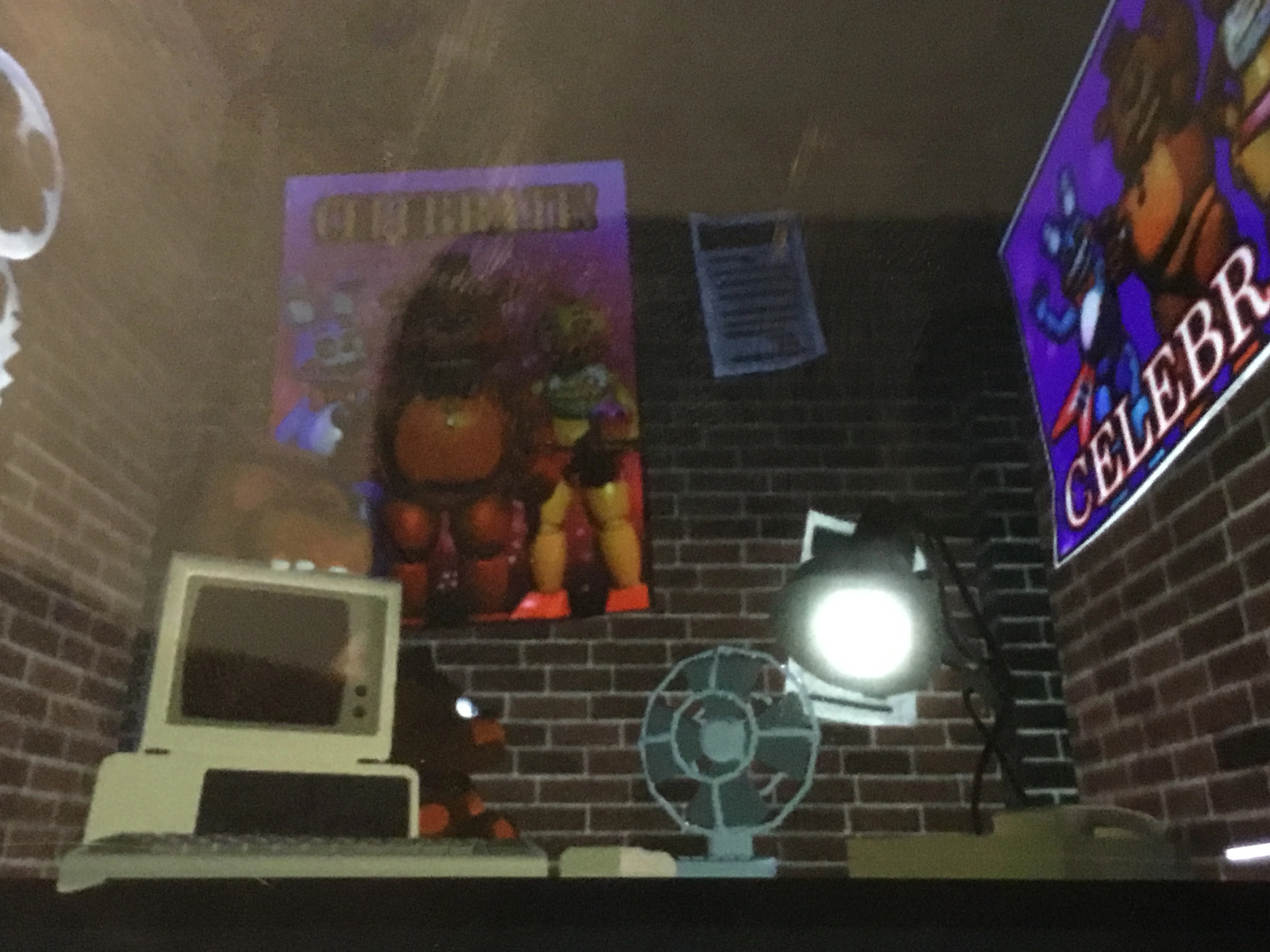 What the is dis office💀💀 | Fandom