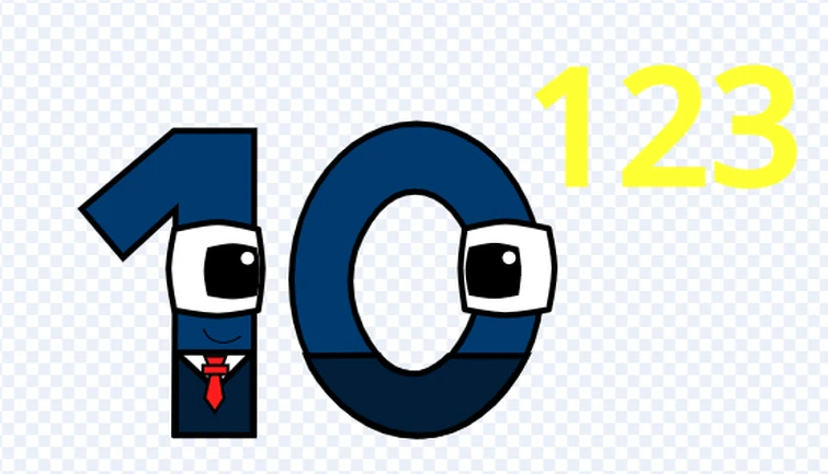 Discuss Everything About Wonderland Wiki | Fandom