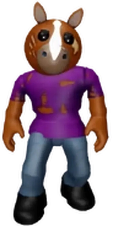 Discuss Everything About Piggy Wiki | Fandom