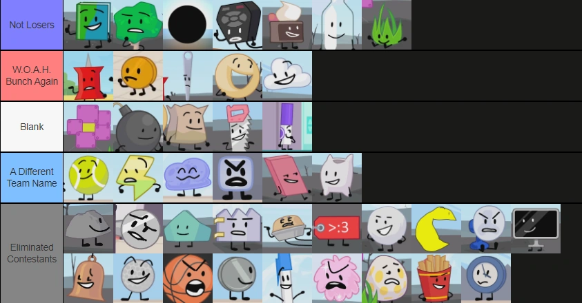 TPOT Mini 22 | Fandom