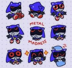 I miss the loud | Fandom