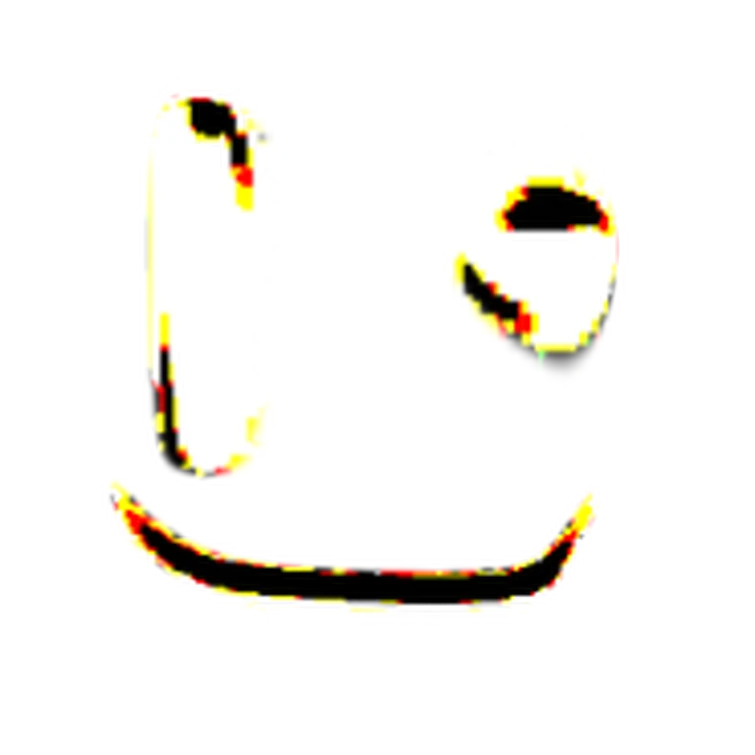 Entity: E-87 | Fandom