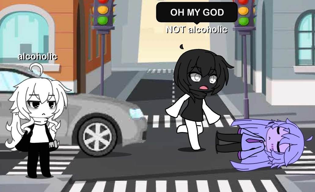 sad aftermath | Fandom