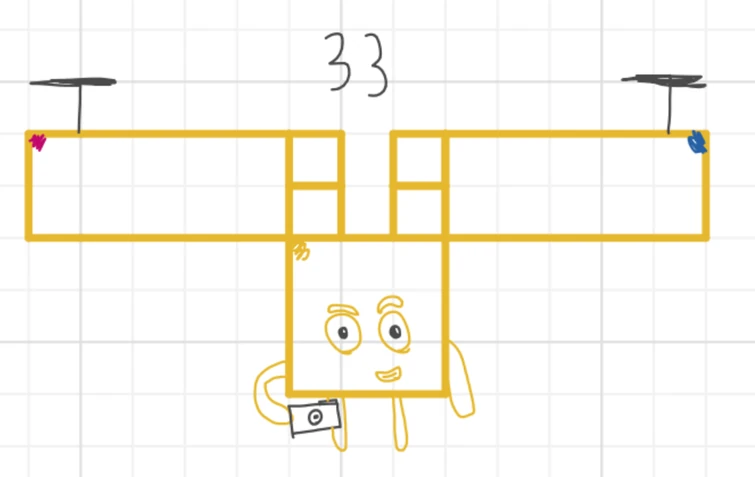 Discuss Everything About Numberblocks Wiki | Fandom