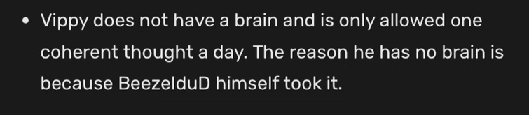 Discuss Everything About Midnight Horrors Wiki | Fandom