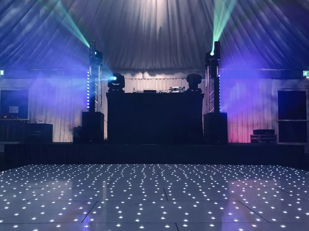 (Lostwave) Ad-Lib | Fandom