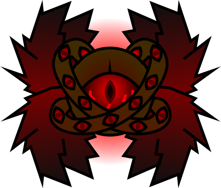 Some things related to my difficulty spectrum | Fandom