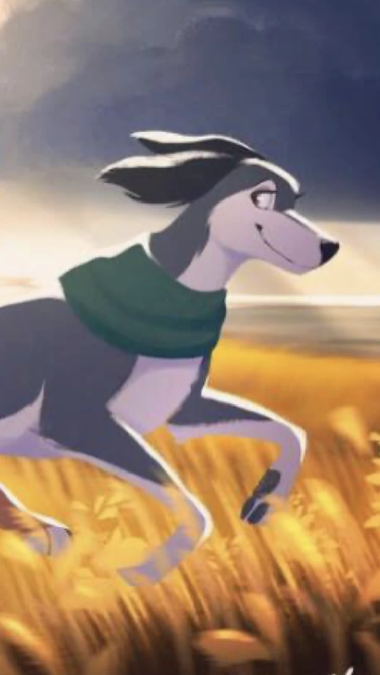 Discuss Everything About Skailla вики | Fandom