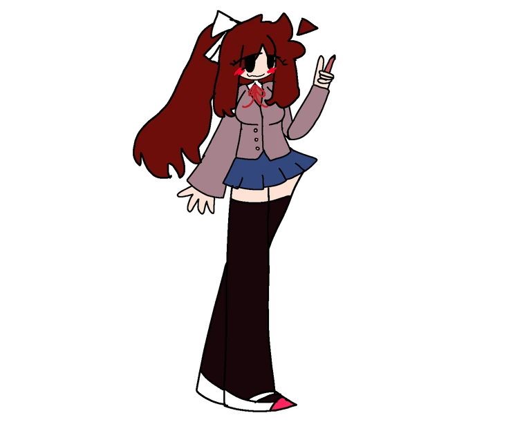 Discuss Everything About Funkipedia Mods Wiki | Fandom