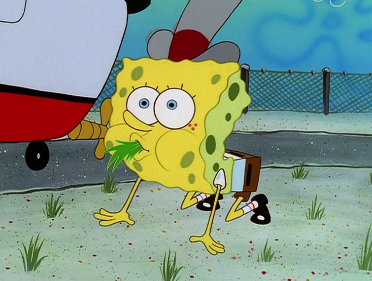 Post the 100th image of an episode | Fandom