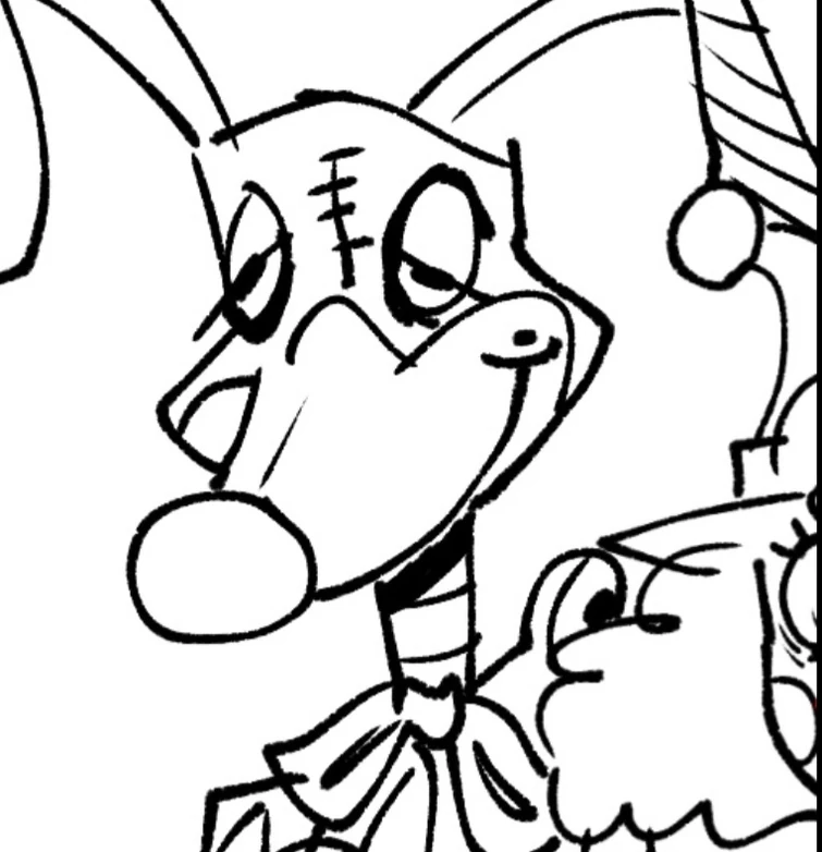 Discuss Everything About The New Walten Files Wiki | Fandom