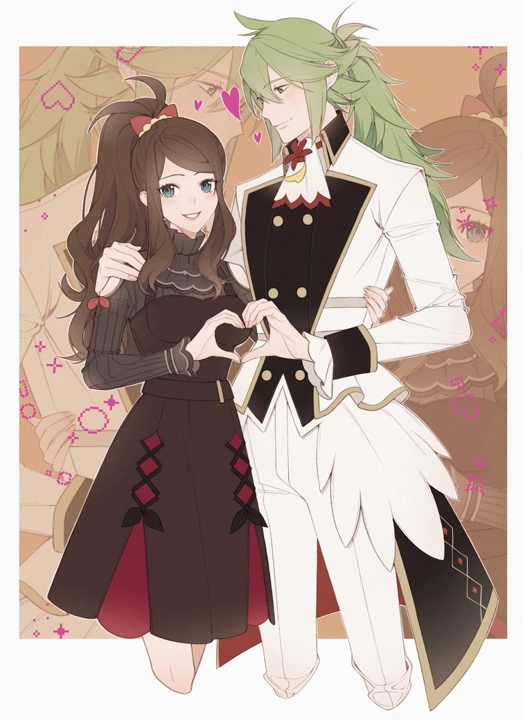 Discuss Everything About Shipping Wiki | Fandom