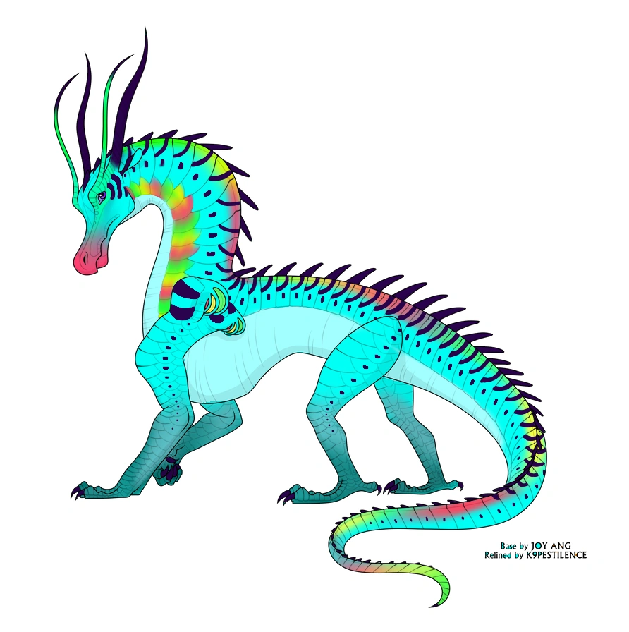 Remember my new oc Sunset? I did her but with 2 different bases! | Fandom