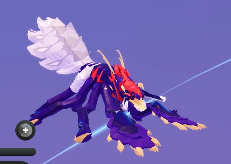 LAIBONICH WHAT HAPPENED TO YOU | Fandom