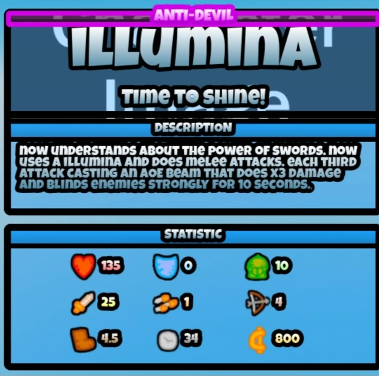 SFOTH banner revamp part #5 | Fandom